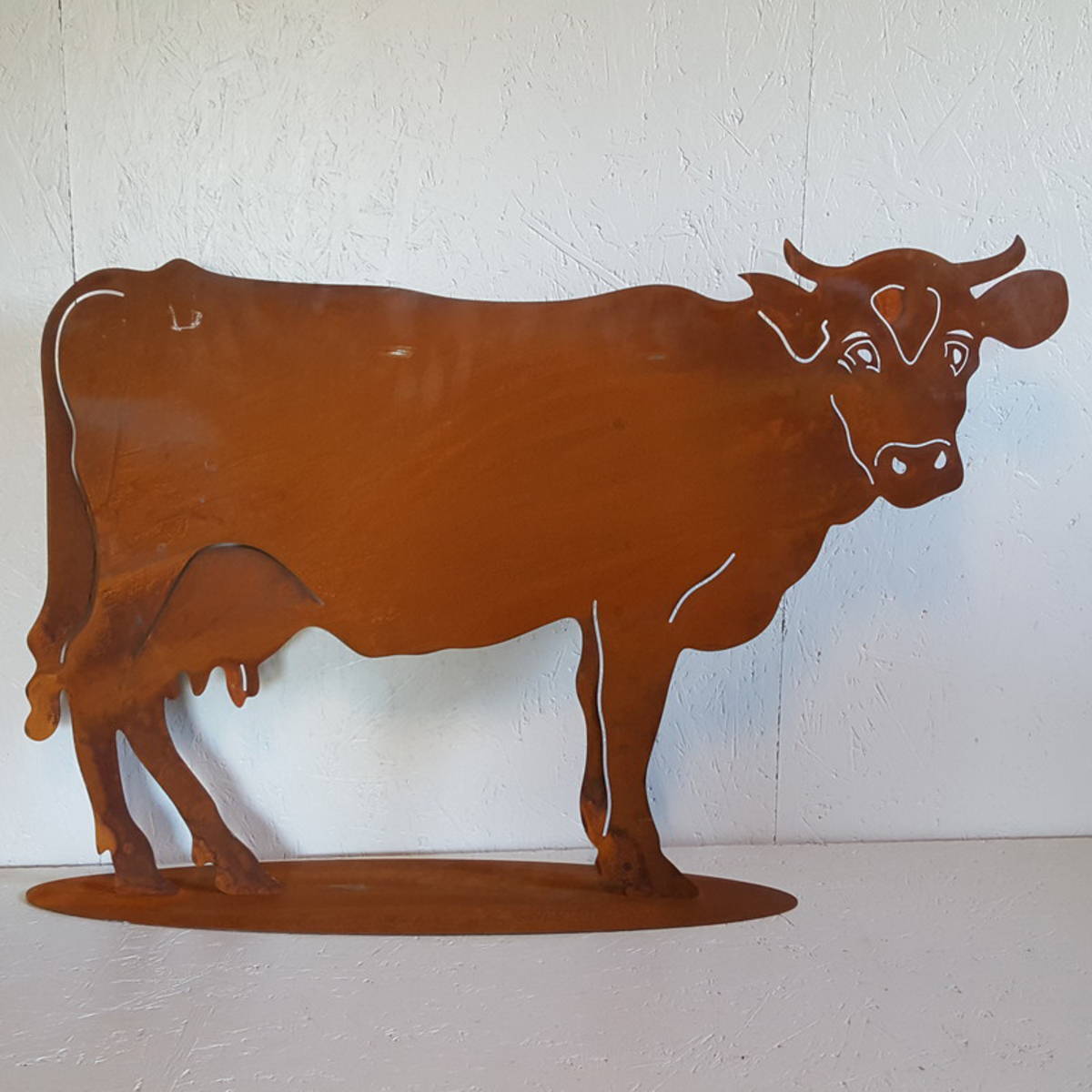 Deco Top | Produits asiatiques