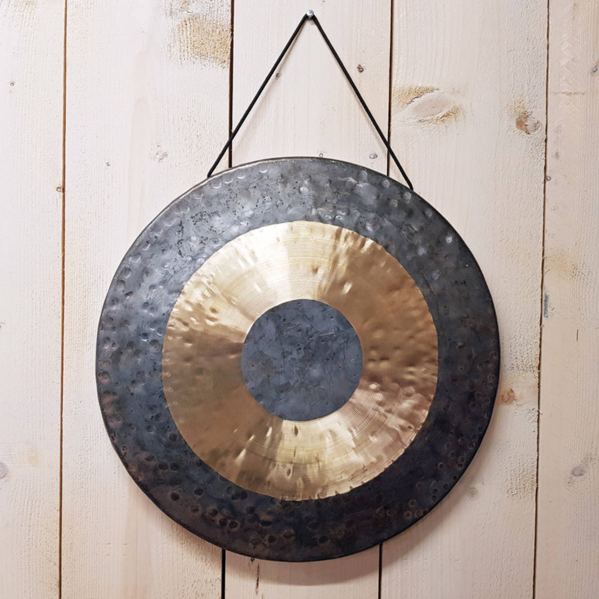 Deco Top | Asiatisches Produkte